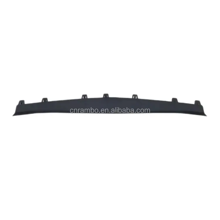 OEM 2138851707 A2138851707 FRONT BUMPER LOWER GRILLE TRIM COVER for ...