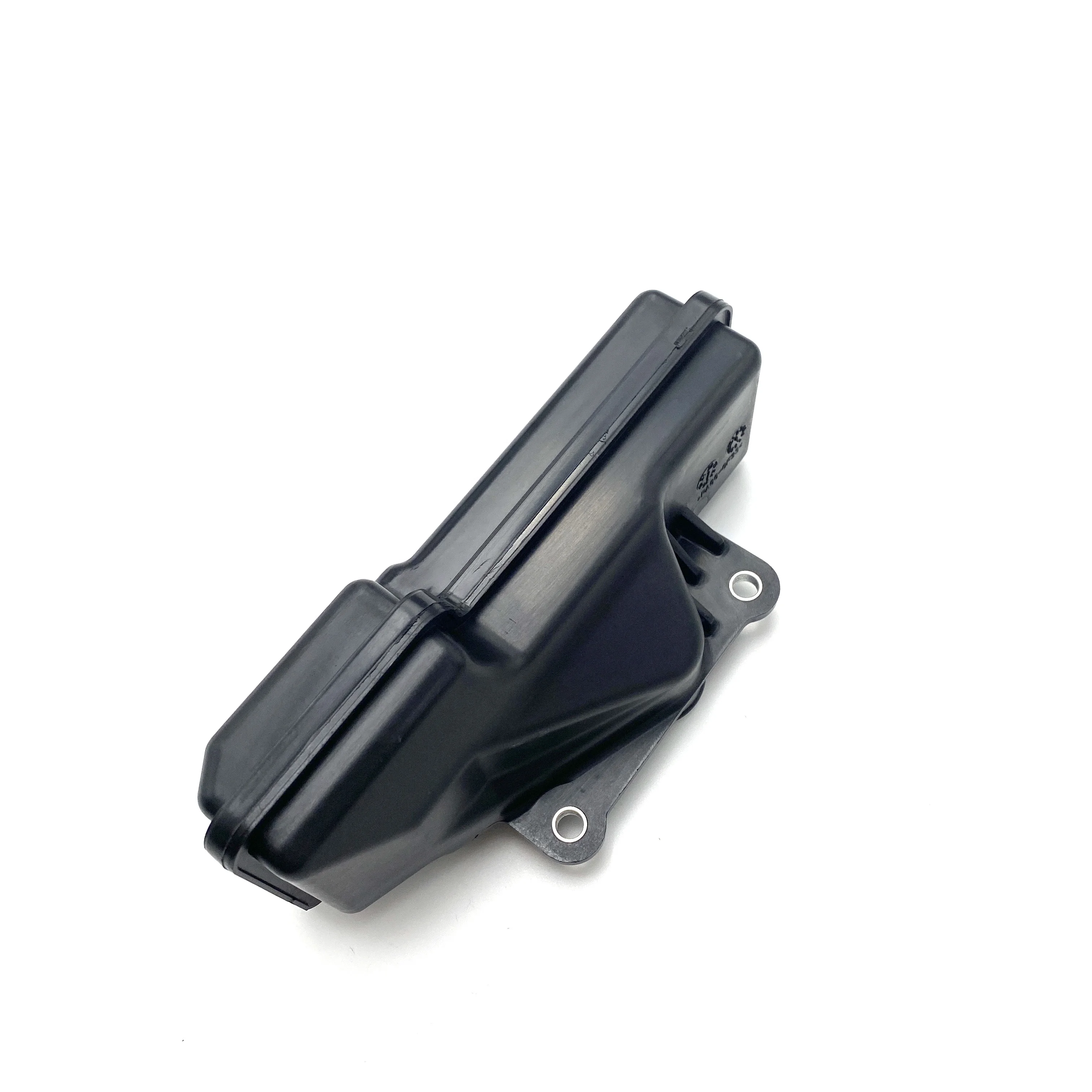 LUXESOEM Auto Transmission Filter Kit OEM 35330-12080 Oil Fluid ...