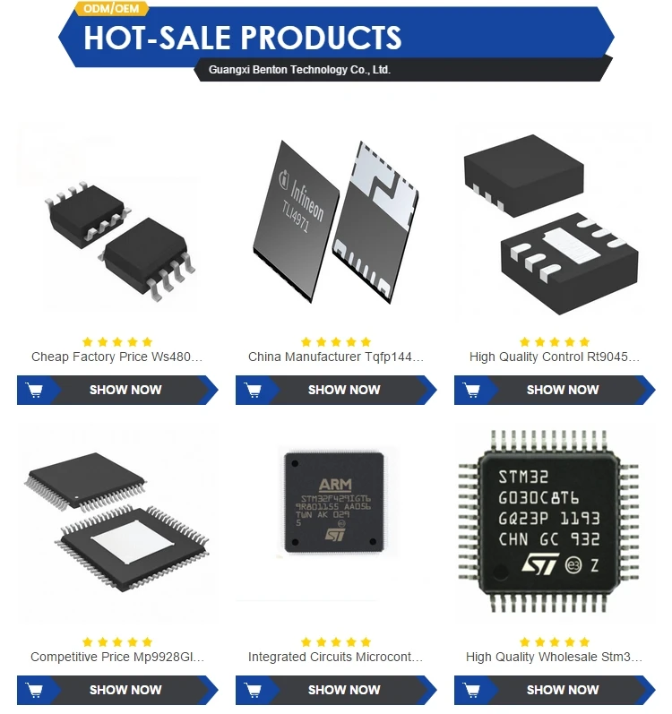 Raspberry Pi Compute Module 3 Lite8gb16gb32gb 1gb Ram 64 Bit 12ghz Bcm Raspberry Pi 3