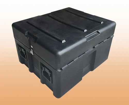 RS835 High Quality Waterproof IP65 Shockproof Airdrop Protective ...