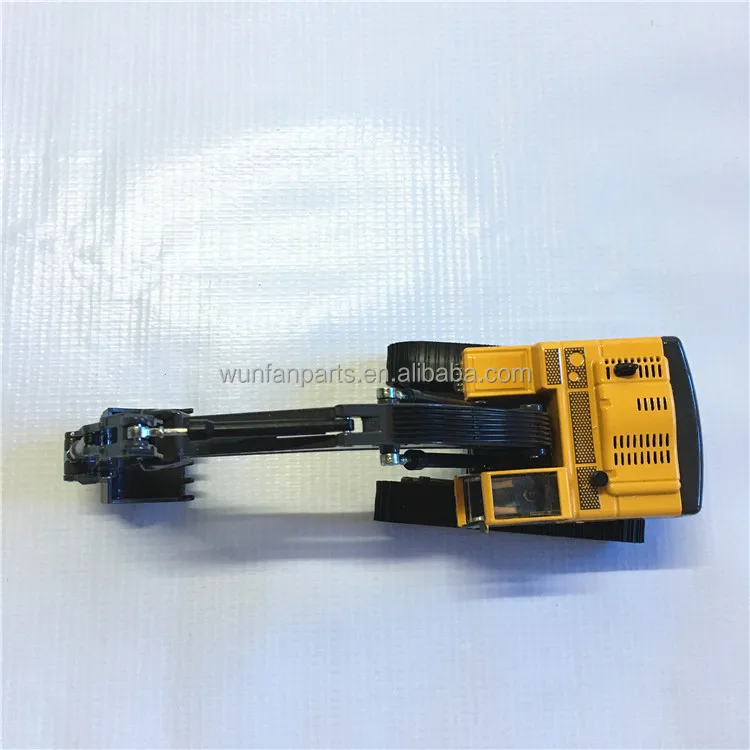 Siku 3535 Model for Volvo EC290Hydraulic Excavator| Alibaba.com