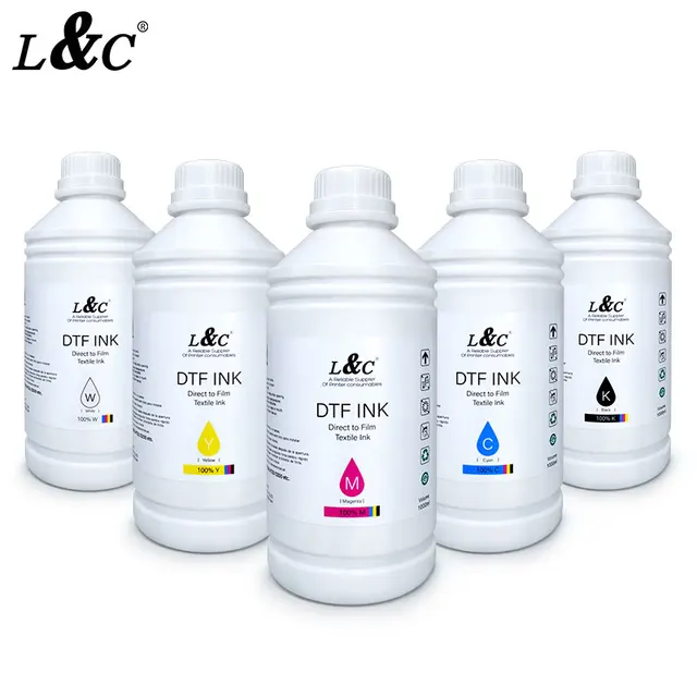 Company Overview - Shenzhen Cainuo Technology Co., Ltd.