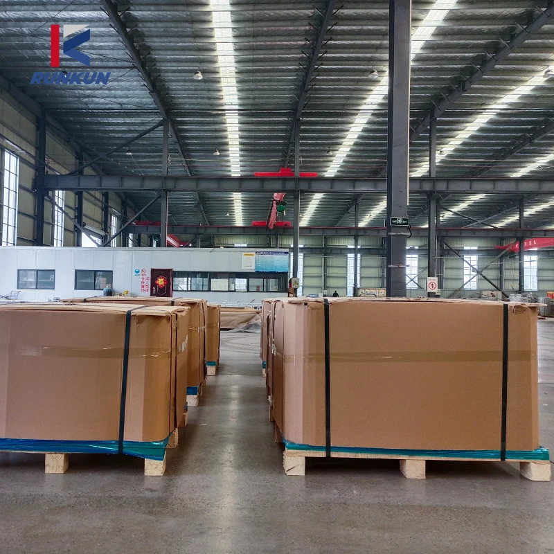 Hot Selling 300mm 400mm Diameter H12 H32 H14 1060 Wafer Round Disc ...