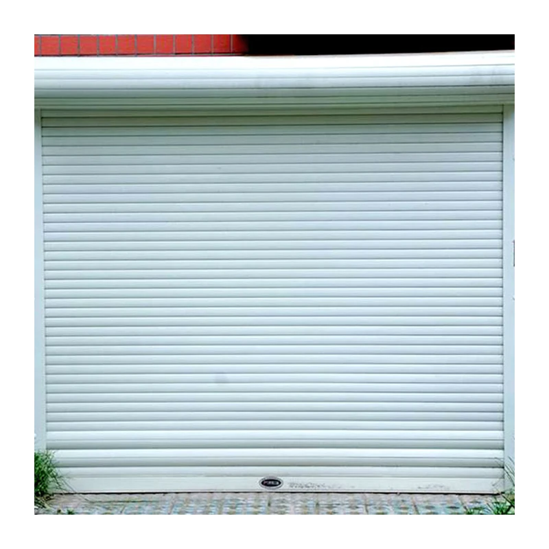 Alibaba.com: Aluminum Alloy Horizontal Roller Shutter Doors ...