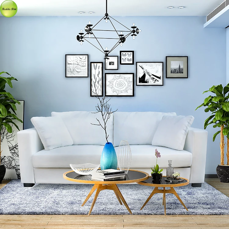 Luxury European Western Style Fabric Sofas On Sale Furniture Oversized ...