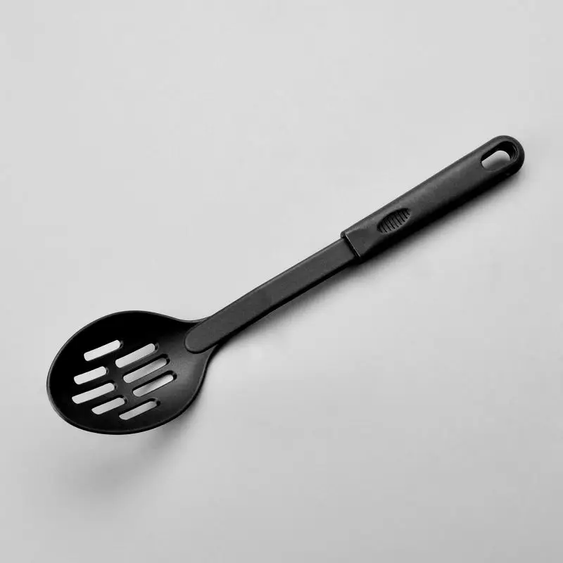 Household Cooking Ware Kitchen Nylon Two Pronged Fork - Buy Two Pronged ...