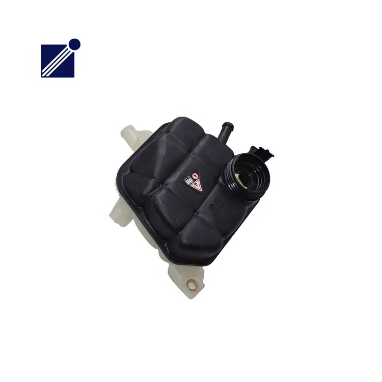 1665000049 For Mercedes-benz X166 W166 C292 Auto Parts Expansion Tank ...