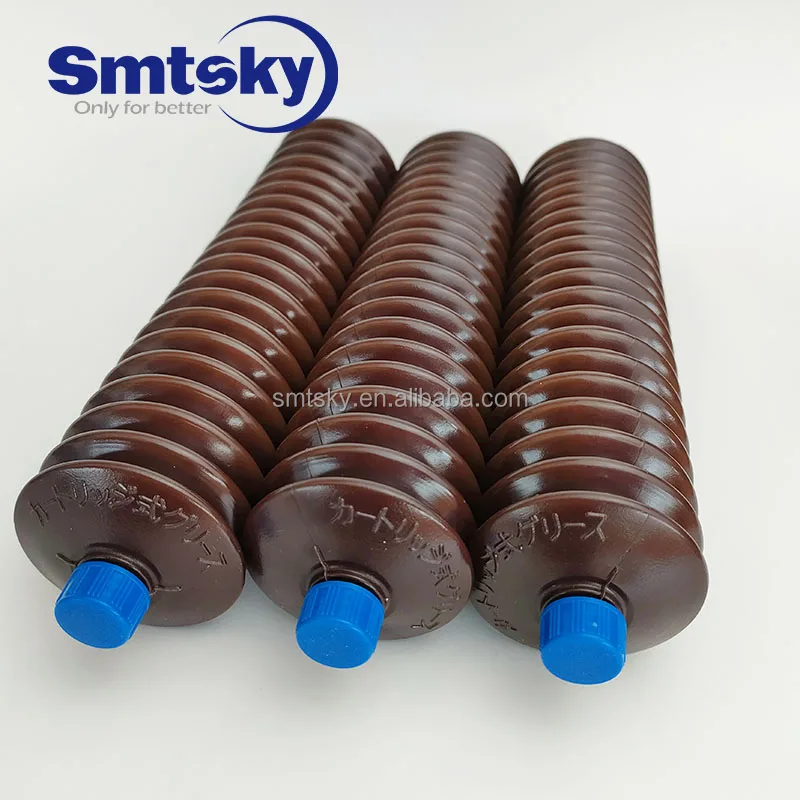 多用途citrax Ep No.0润滑脂citrax Ep。0墨盒400g - Buy 润滑油,Citrax Ep No.0润滑脂,日本共同社 ...