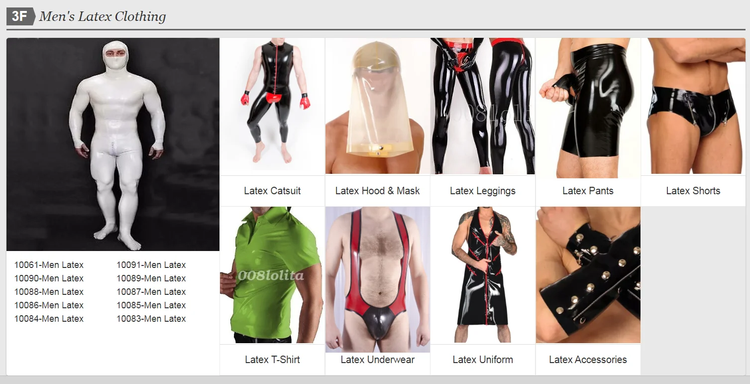 Latex Gummi Rubber Woman Swimsuit Black Catsuit Bodysuit Size Xxs~xxl - Buy Latex Full Head ...