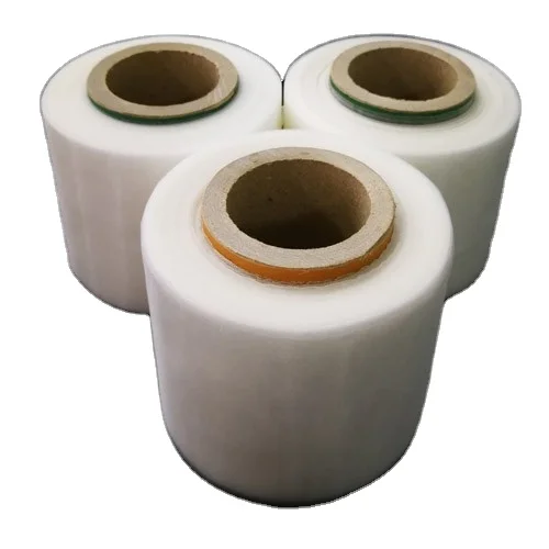 220 Micron Filter Wire Mesh Nylon Mesh Screen - Buy High Grade 220 ...