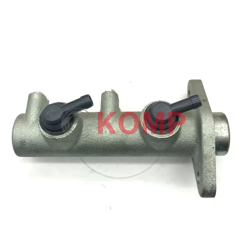 Brake Master Cylinder 58620-5h000 For Hyundai Counthy 58620-5l000 58620 ...