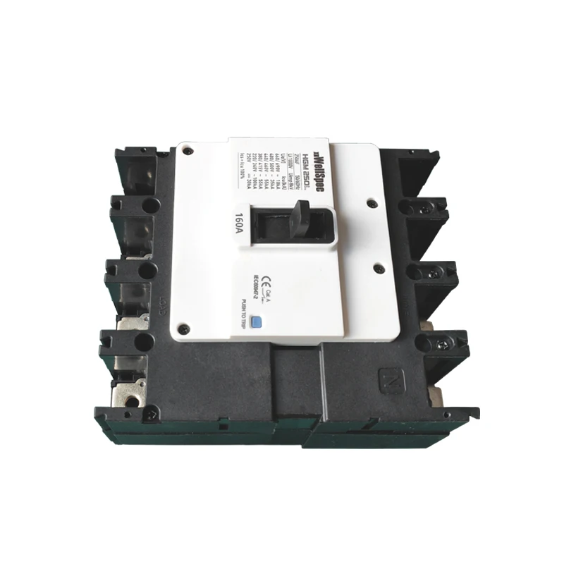 mccb circuit breaker mccb breaker| Alibaba.com