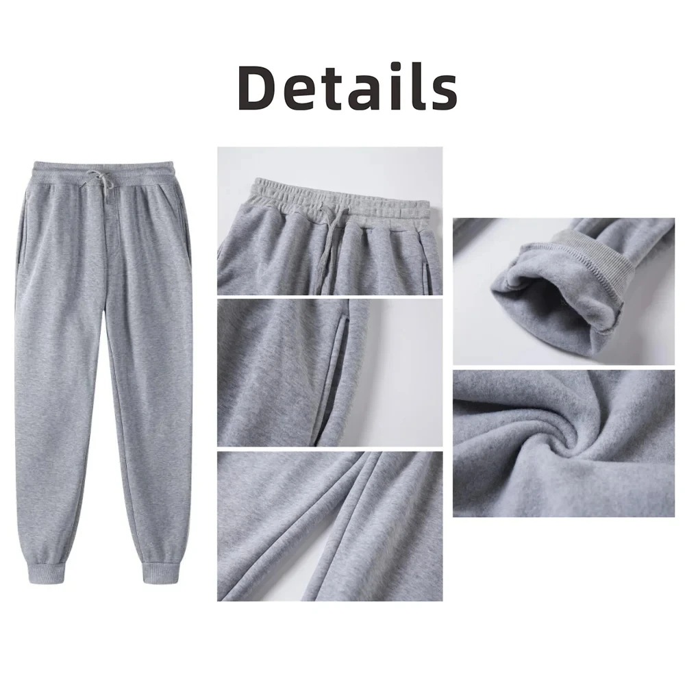 Custom Training Jogging Wear A Pure Cotton Men's Sportswear Suit,With ...