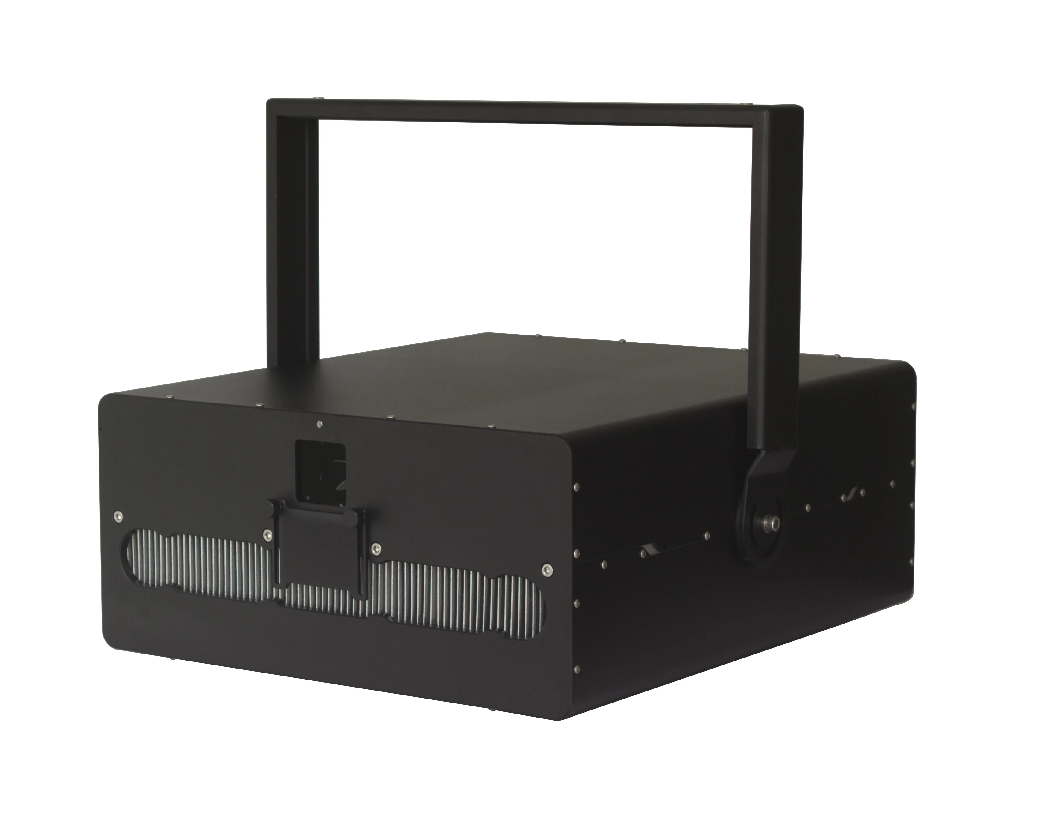 Able New Large Laser Light Archer Rgb Series 30w Full Color Laser Show ...