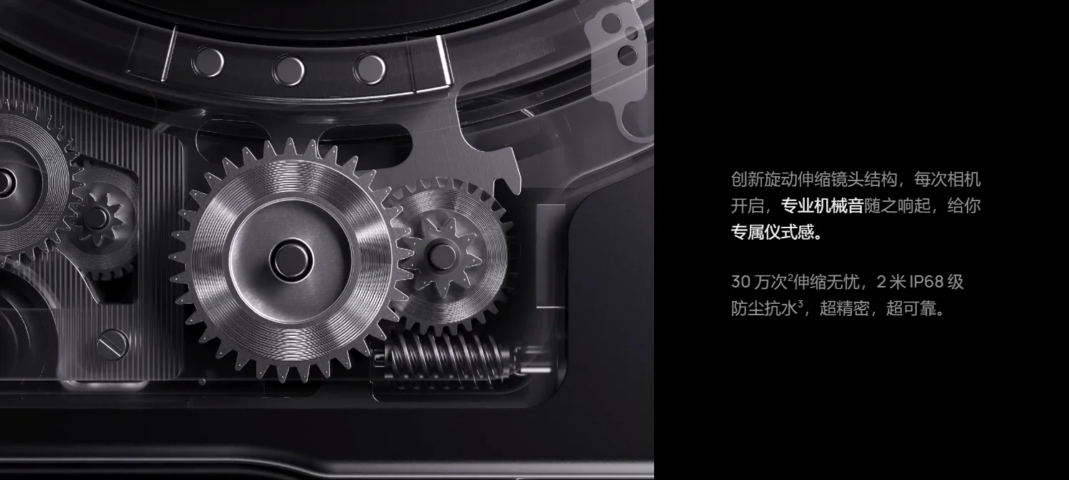 2024 Original Huawei Pura 70 Ultra 5g Phone P70 Ultra Kirin 9010 16gb ...