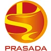 Company Overview - Prasada (xiamen) Agricultural Engineering Co., Ltd