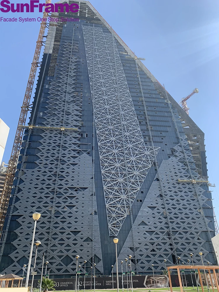 Al Mana Plaza, Ad Dawhah (Doha) (+974 4418 1094)