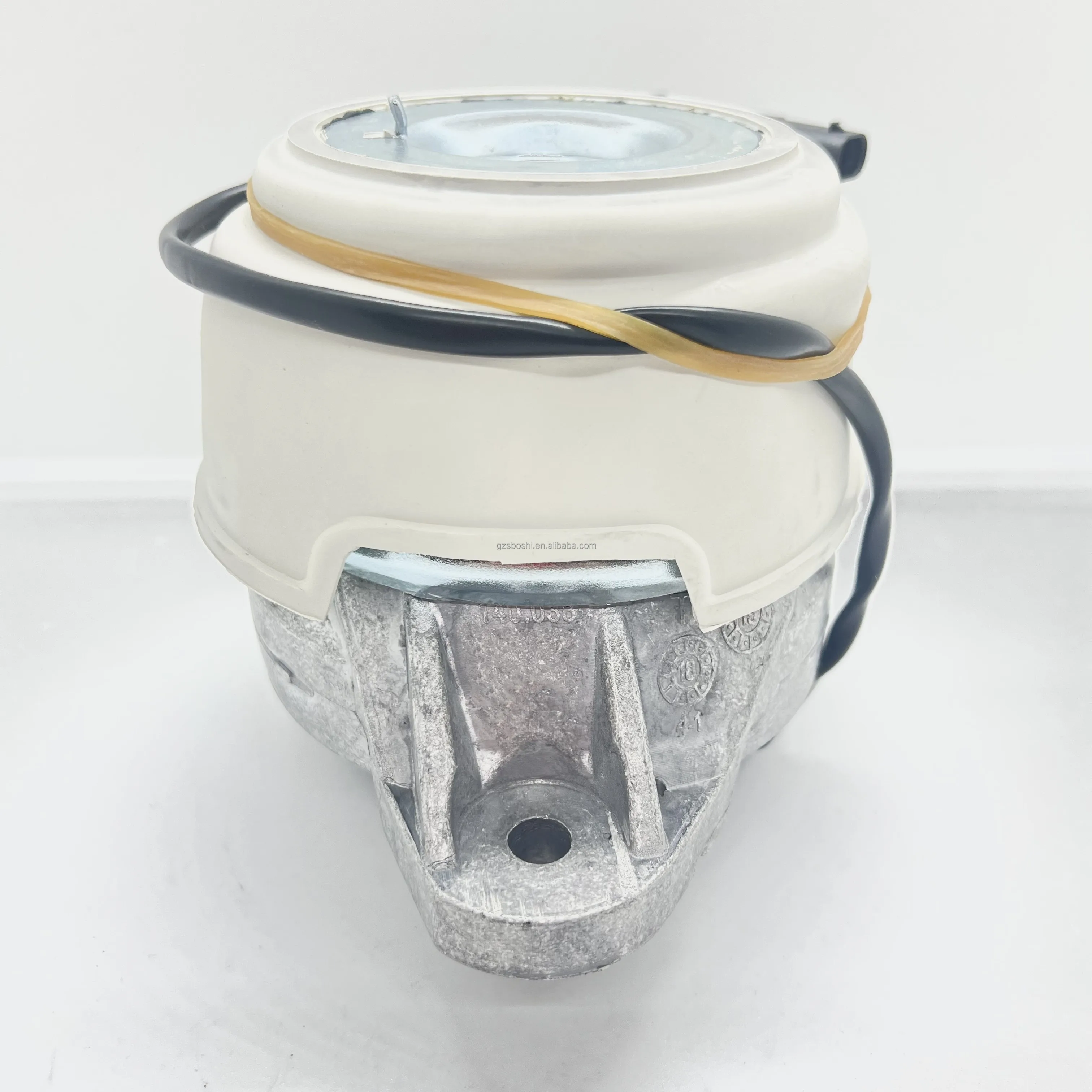 Auto Parts Engine Mounting Strut Upper Mount 2212404717 2212405217 ...