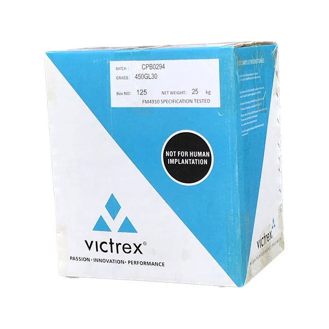 Victrex Peek 450pf Victrex Peek聚合物未归档粉末等级压缩成型用标准流动细粉 - Buy 挤出复合用标准流动粗粉 ...