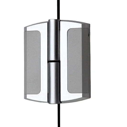 Washroom Cubicle Stainless Steel Adjustable Legs Fittings Toilet ...