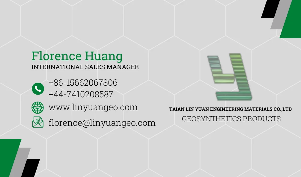 Controlled Permeability Formwork (CPF) Liner - Durable & Versatile