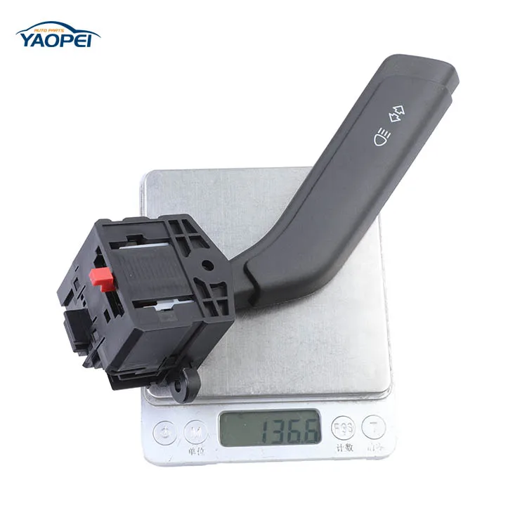 21967897 Yaopei Turn Signal Switch For Volvo Truck Auto Spare Parts ...