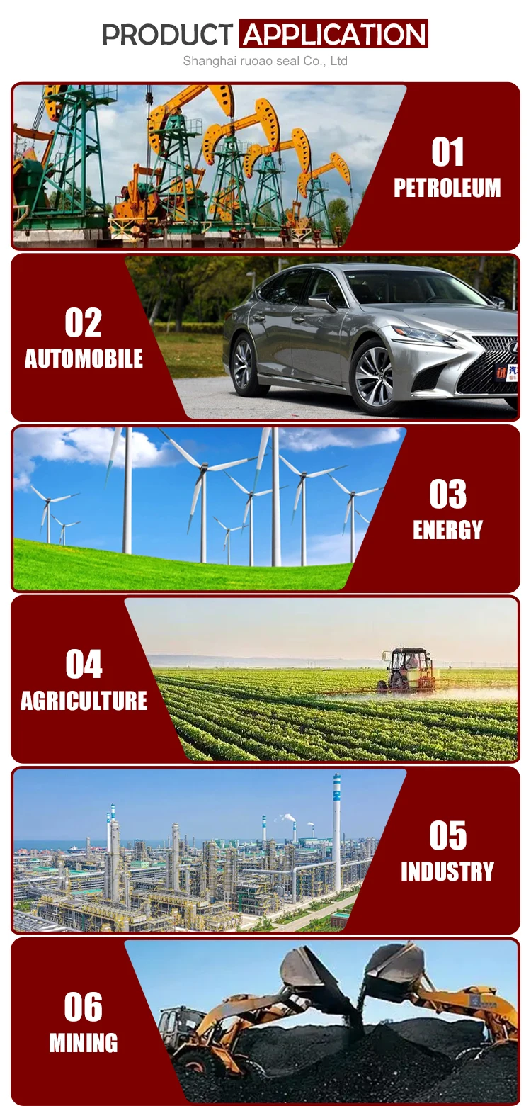 Custom Vv Automotive Rubber Anti-vibration Isolator Bracket Rubber ...