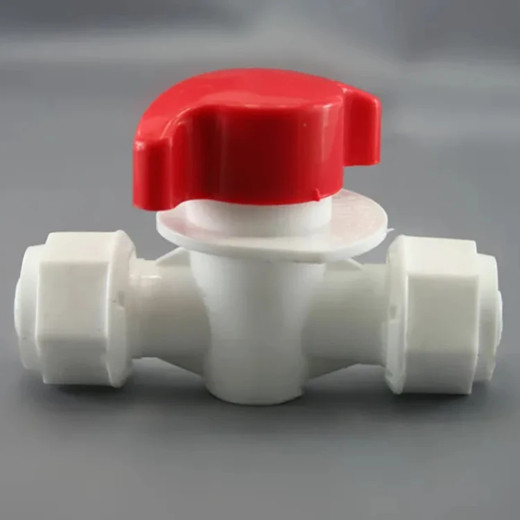 Polyformaldehyde (POM) - High-Performance Polyplastics M90 44