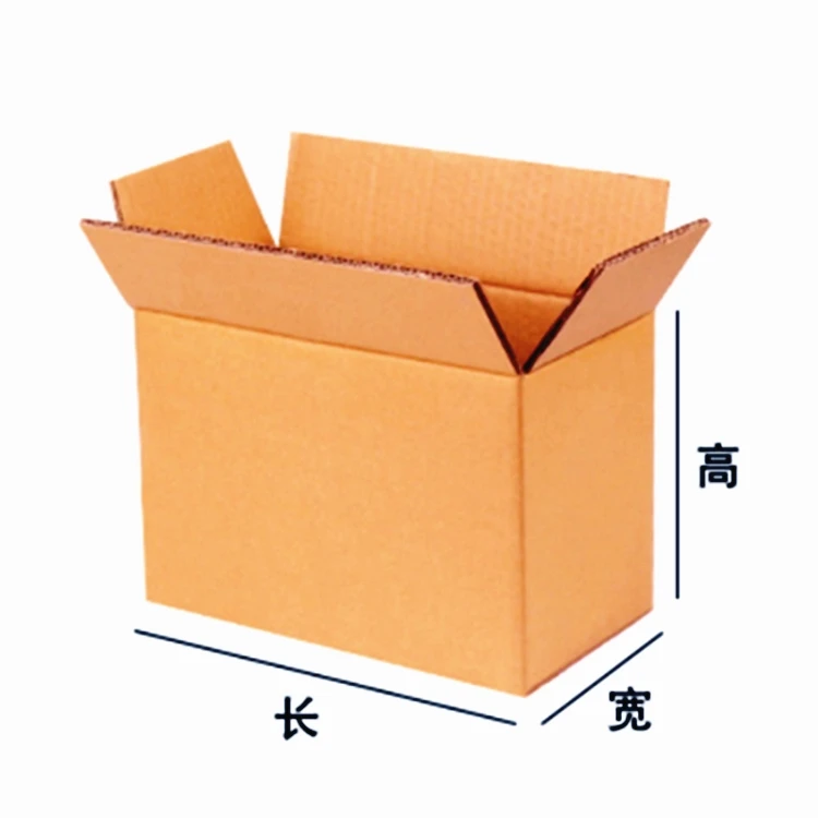 Delta Hmi Delta Mini Integrated Plc And Touch Screen Hmi All In One 4.3 ...