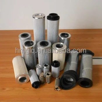 Air Compressor Oil And Gas Separation Filter Element 6.4541.0 Oe3018 6. ...