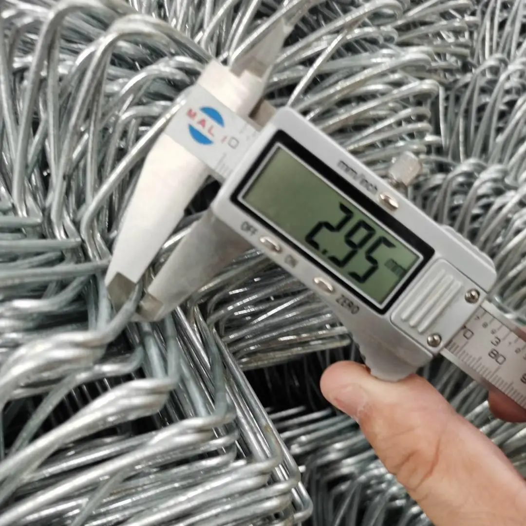 Wholesale 6ft Height Pvc Plastic Slats For Diamond Mesh Cyclone Fence ...