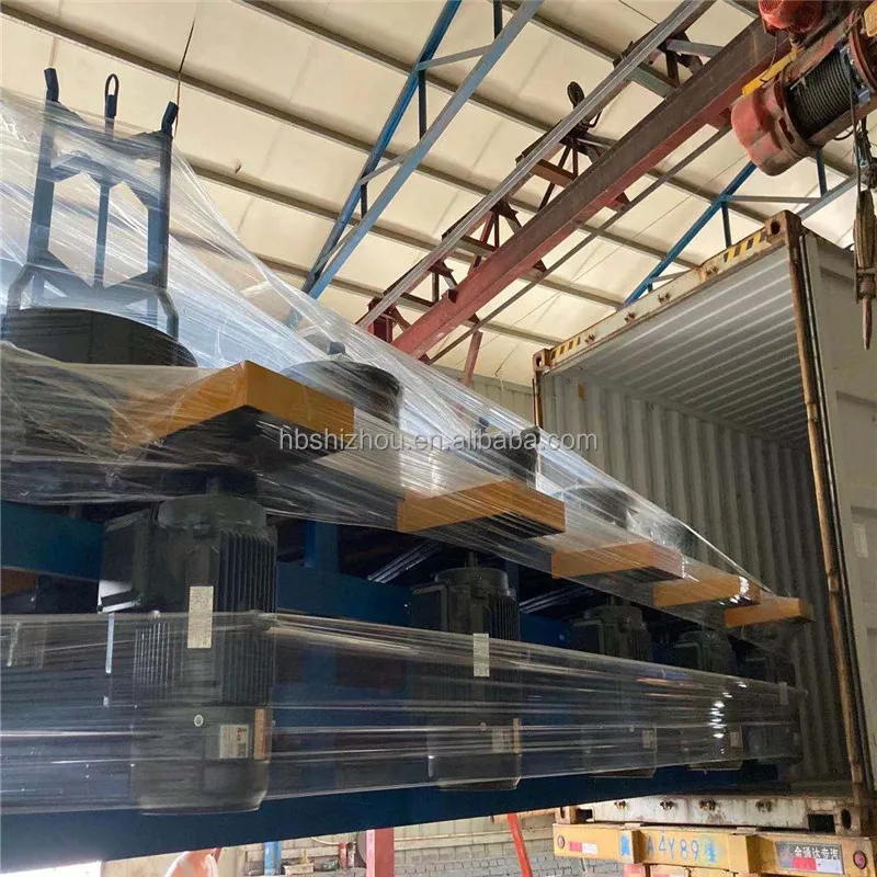 Multi Straight Line Steel Wire Drawing Machine With Annealer Supplier ...