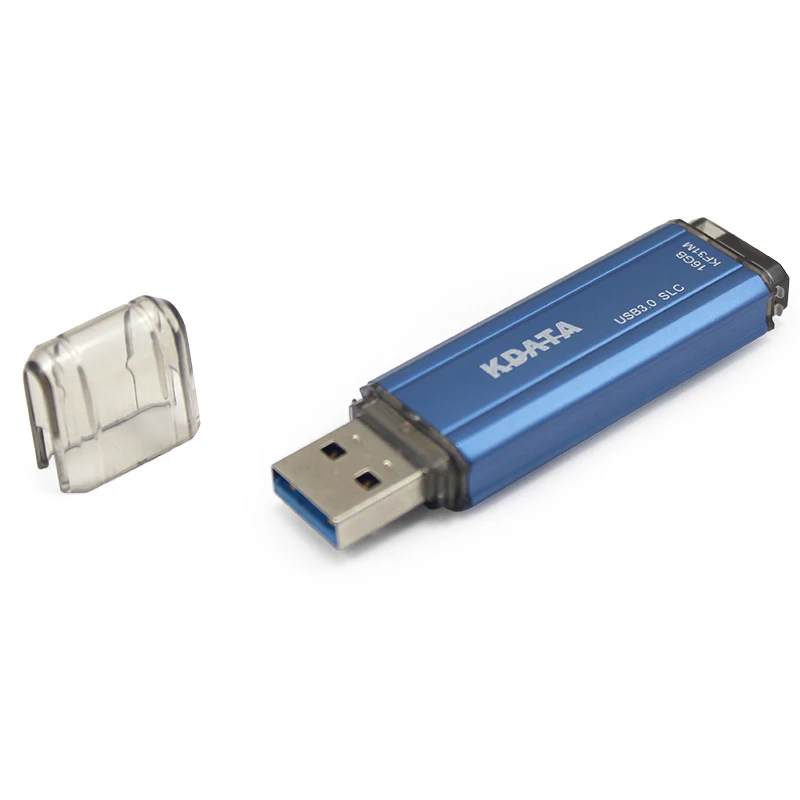 Alibaba.com: High Speed SLC USB 3.0 Flash Drive 16GB-128GB: Reliable ...