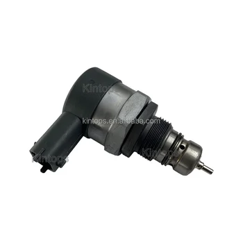 Regulador De Presión De Combustible,Válvula Drv 30s 0281006308,0 281 ...