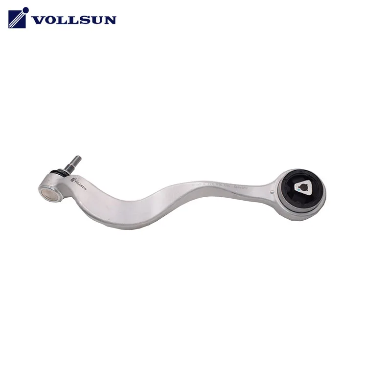 Lower Control Arm E60 E61 Suspension Parts for BMW 31126774826 ...