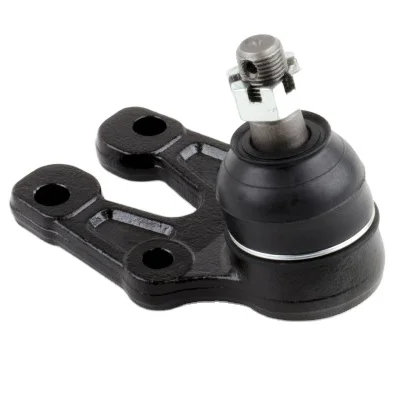 Bola Conjunta Brazo Inferior 43330-29565 Para Hiace Kdh200 Trh214 - Buy ...