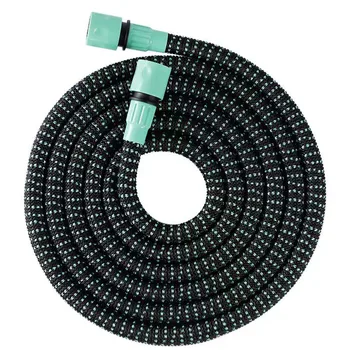 Flexible Shrinking Garden Hose Pipe High Wholesale Garden Folding ...
