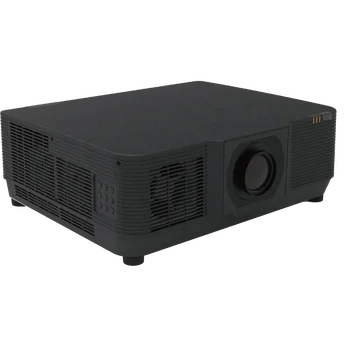 Support 4k 1920x1200 12000 Lumens Laser Projector High Lumens Outdoor ...