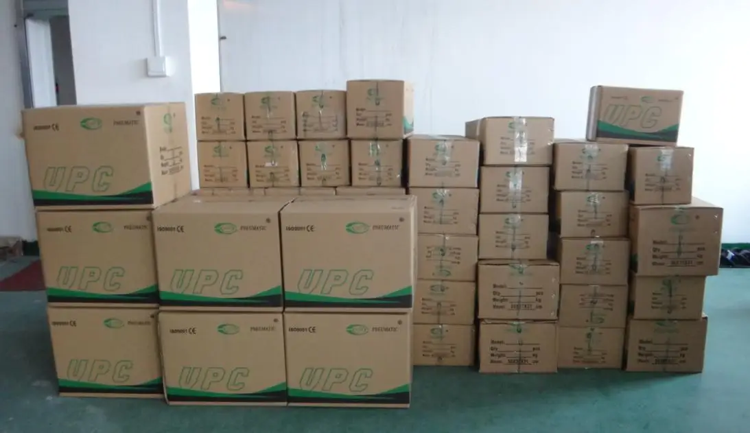 Vpc Pneumatic Ar Series Ar2000-02 Air Preparation Unit G 1/8" 10 Bar ...