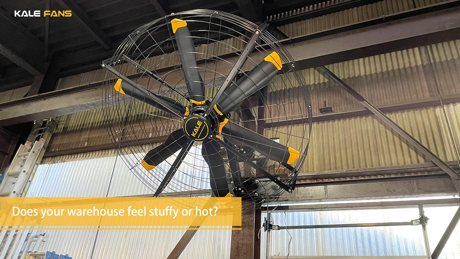 Kale Fans Giant Fan Wall Mounted Hanging Type Fan - Buy Hanging Type Fan wall Mounted Hanging ...