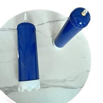 2.2l Mixing Refrigerant Balloon Australia Mini Gas Cylinder With Burner ...