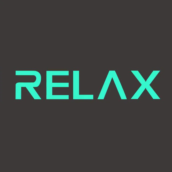 Company Overview - NINGBO RELAX TECH INC.
