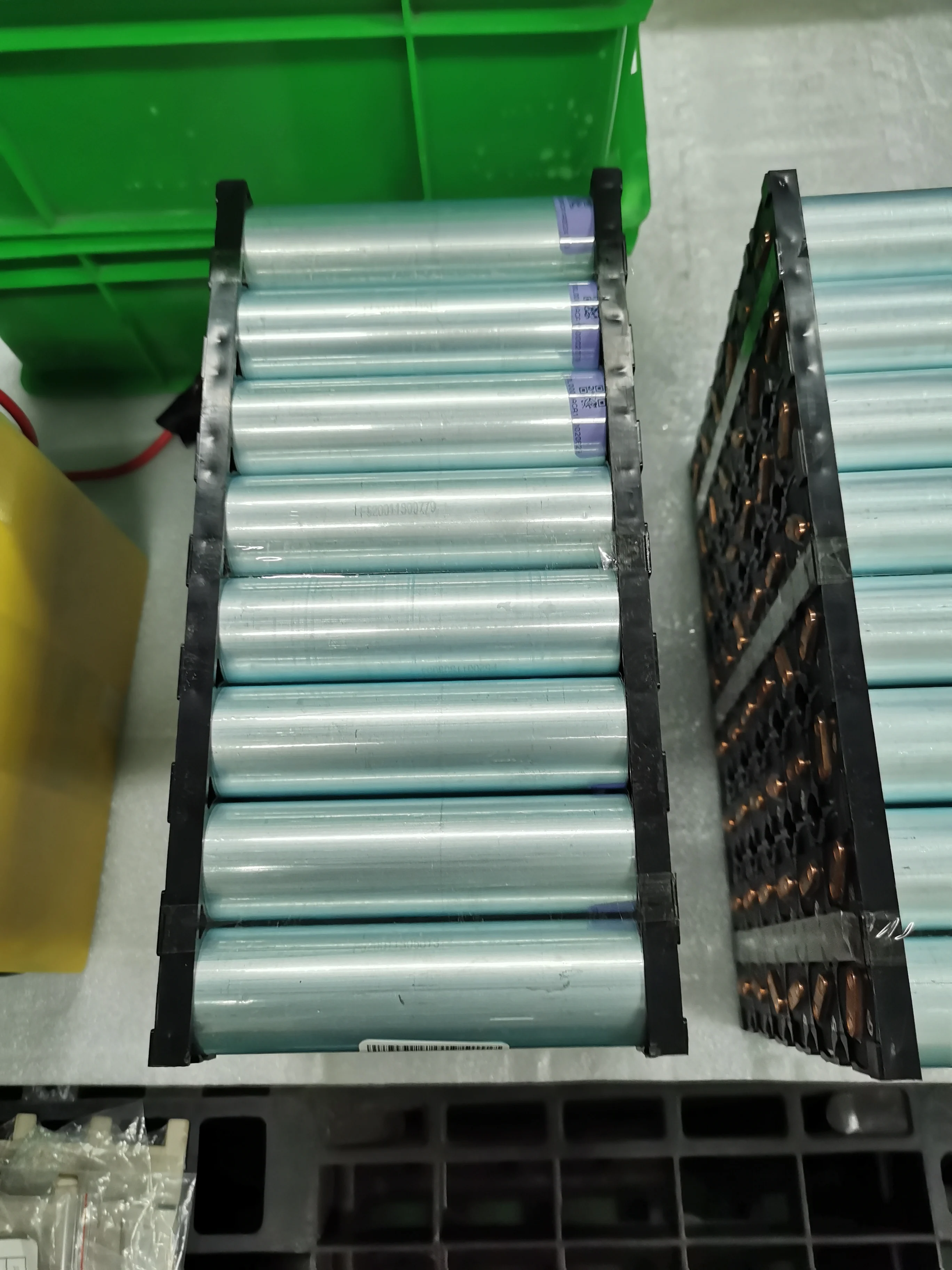 Wholesale Lifepo4 32135 Gotion 33140 Lithium Ion Battery