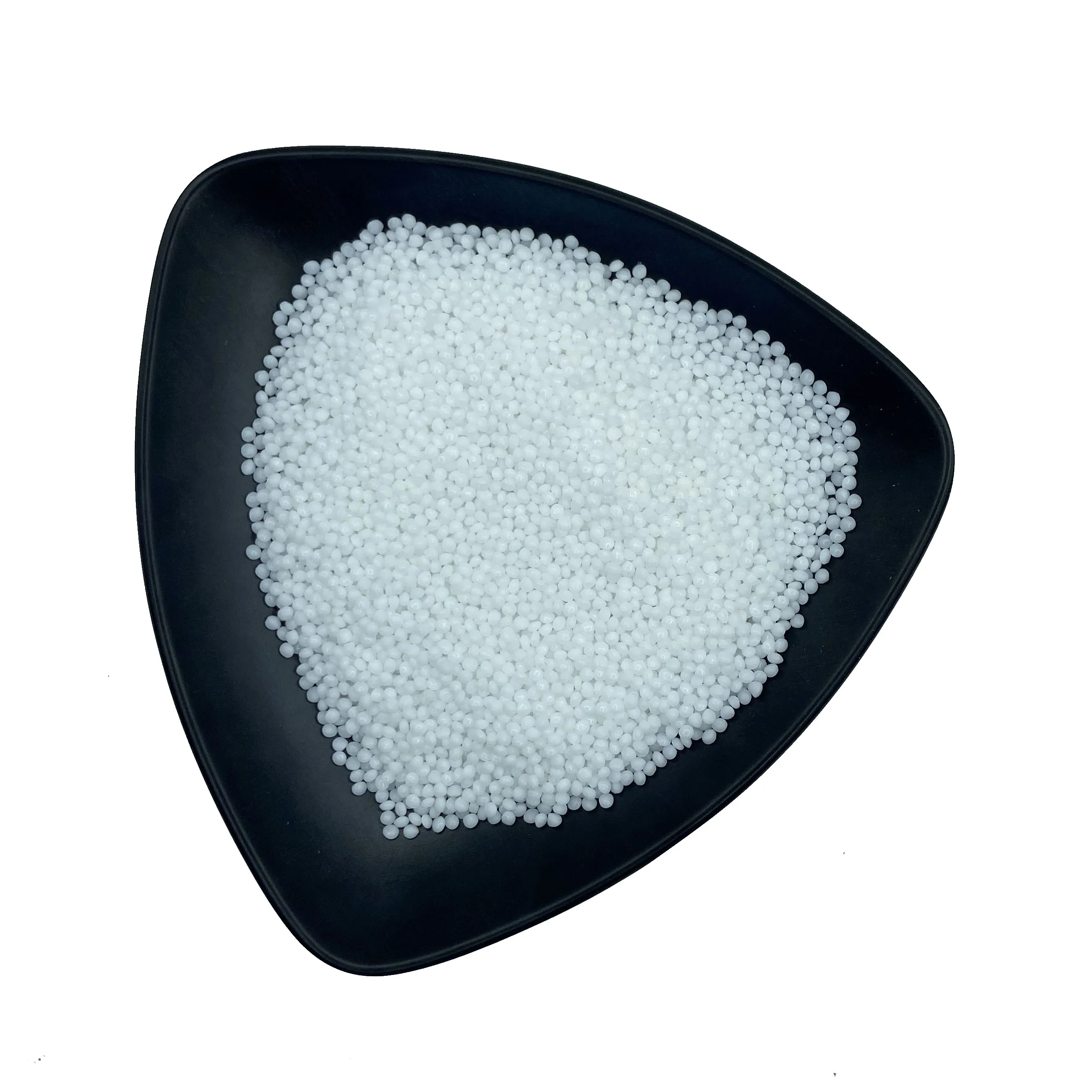 Pom M90 (30-a) Polyoxymethylene Plastic Particles Virgin Granules ...