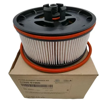 Oem Diesel Fuel Filter For Hyundai Santa Fe Palisade Kia Sorento 2018 ...