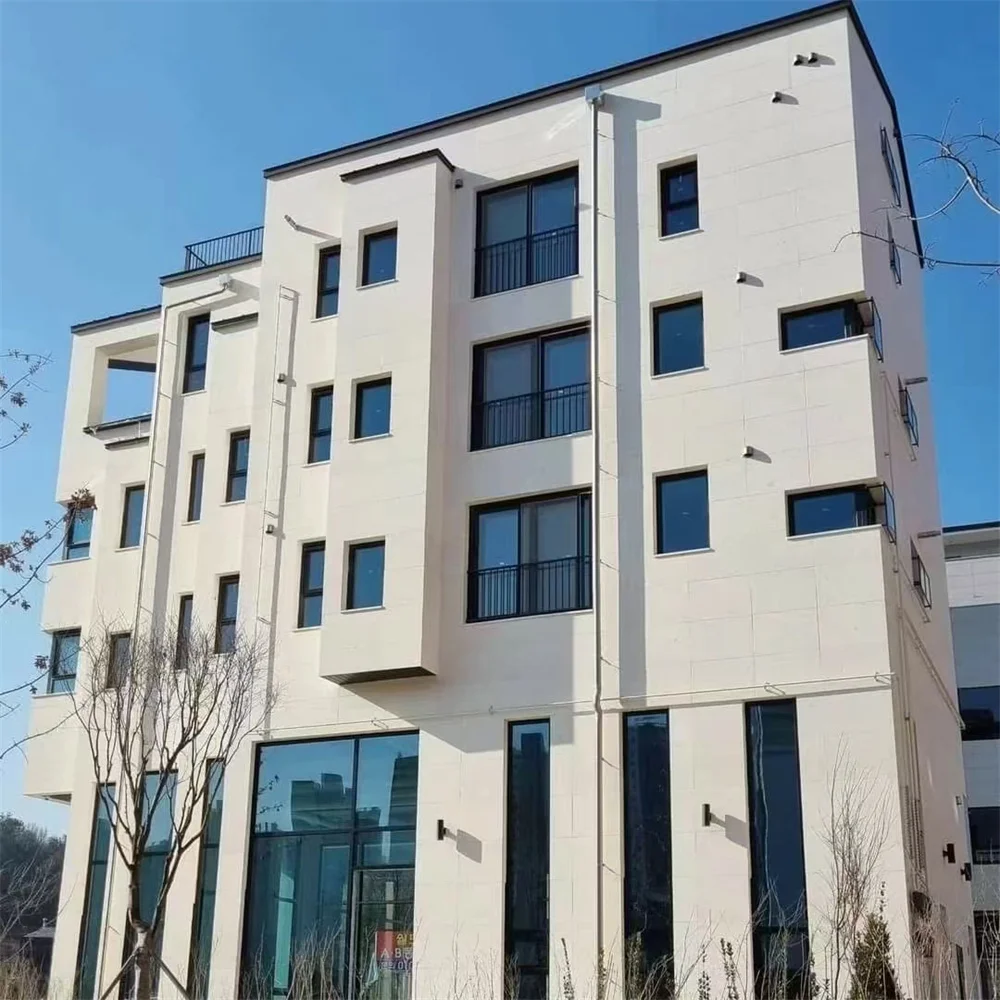 Alibaba.com: High Quality Artificial White Limestone Blocks for House ...