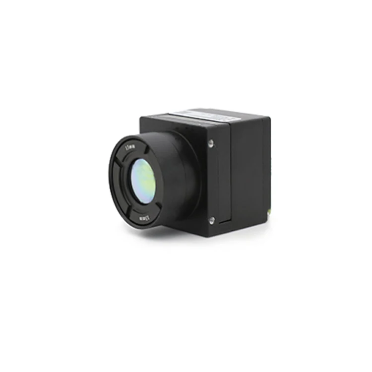 Alibaba.com: YANTAI 640 Infrared Thermal Imaging Camera Module, USB PAL ...