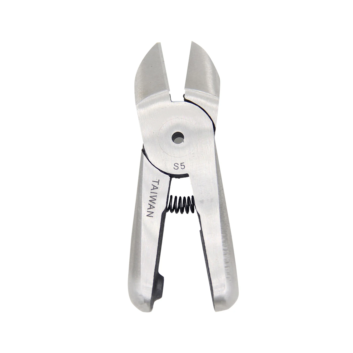 Wilin Air Nipper Automatic Metal Wire Shear Robotic Arms Air Pneumatic ...