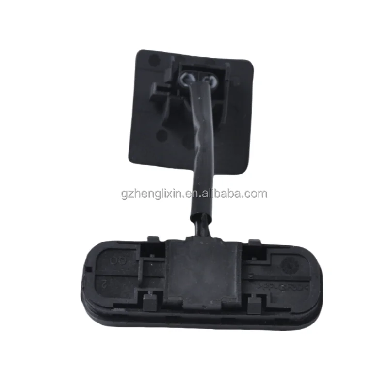 Tailgate Trunk Lid Release Switch for Buick Regal 13422268 13266400 ...