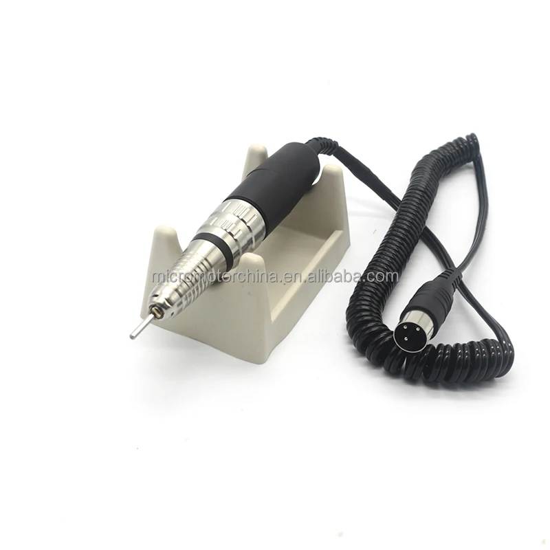 Nail Polishing Machines The Best Brand Up200 Strong Nail Drill ...